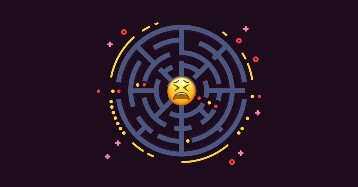 Combating Feature Fatigue: How to Prioritize and Manage Product ...